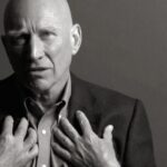 Sebastião Salgado - Biography, Photography, Books